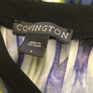 Covington | Dresses | Covington A Line Gorgeous Dress | Poshmark